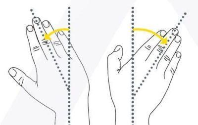 Voorkom klachten met de ergonomische muis - Health2Work België