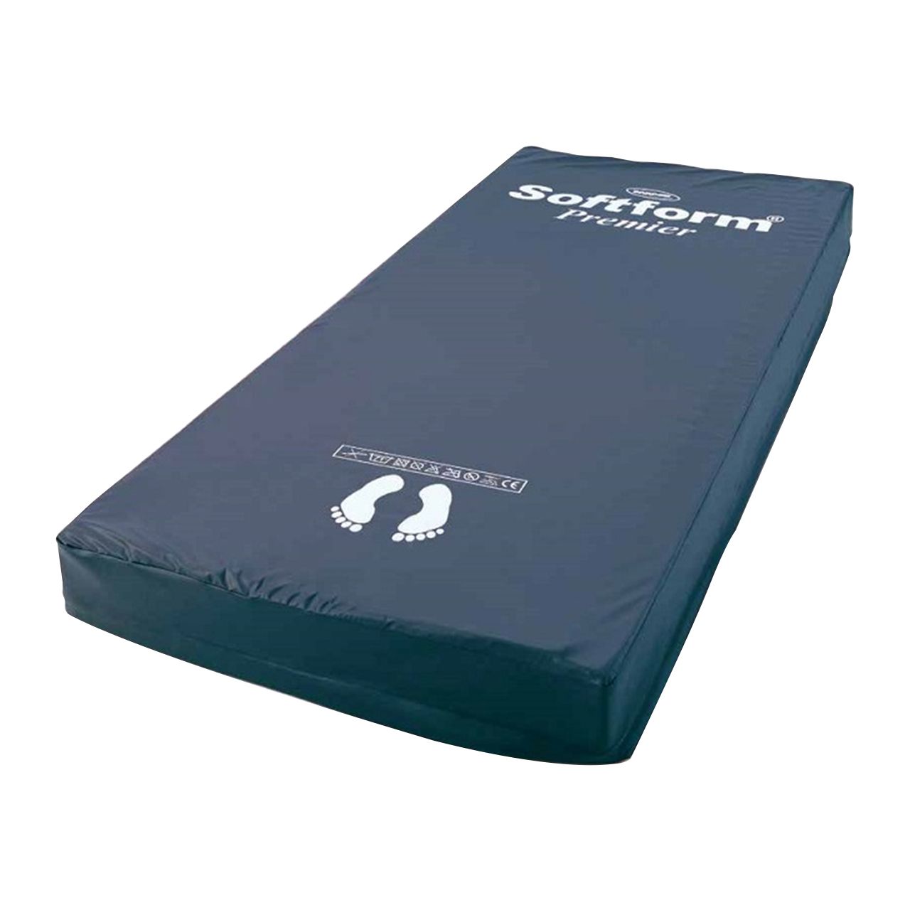 Anti-decubitus matras Softform Premier - Health2Work